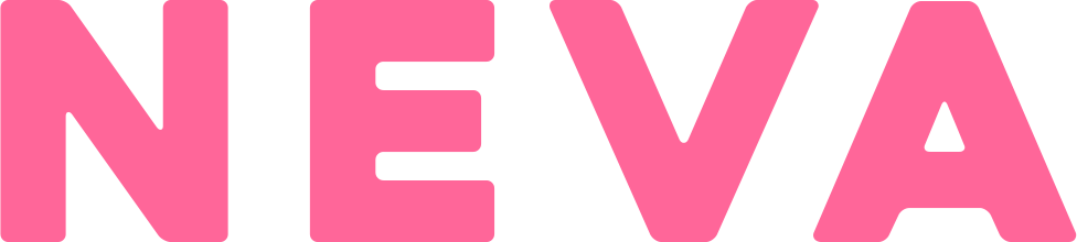All Products – Neva
