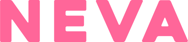 Neva | Official Store